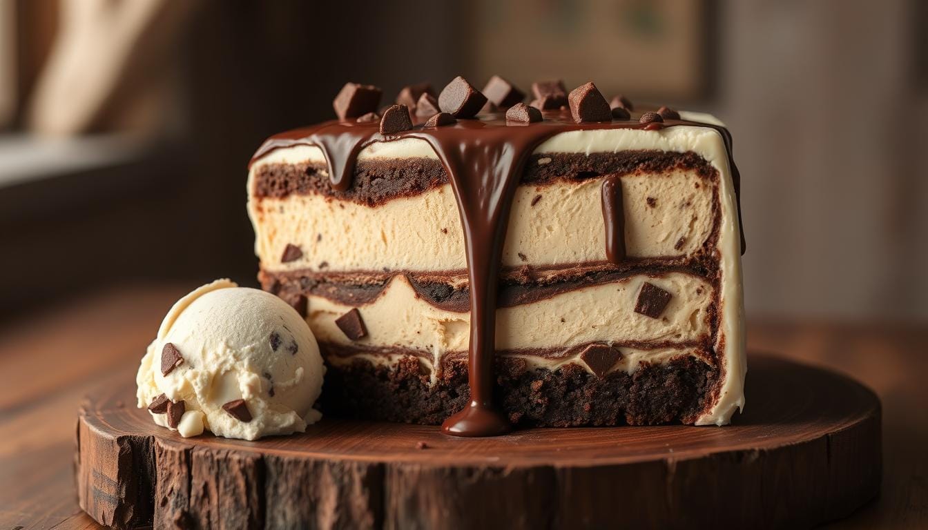 Irresistible Vanilla Ice Cream Recipe No Eggs Condensed Milk