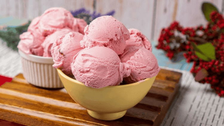 Perfect Guava Ice Cream Recipe: Easy, Creamy, Delicious