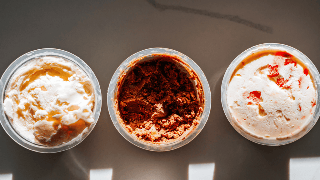 Yaylabs Ice Cream Ball Recipe: Create Fun & Easy Treats