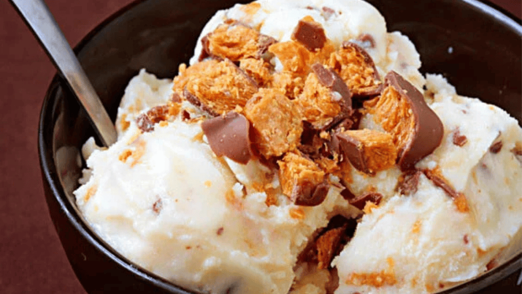 Ice Cream Party Food Ideas for Every Event