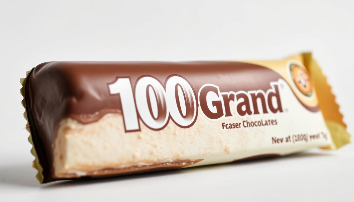 Top 10 Most popular ice cream bars You Need to Try