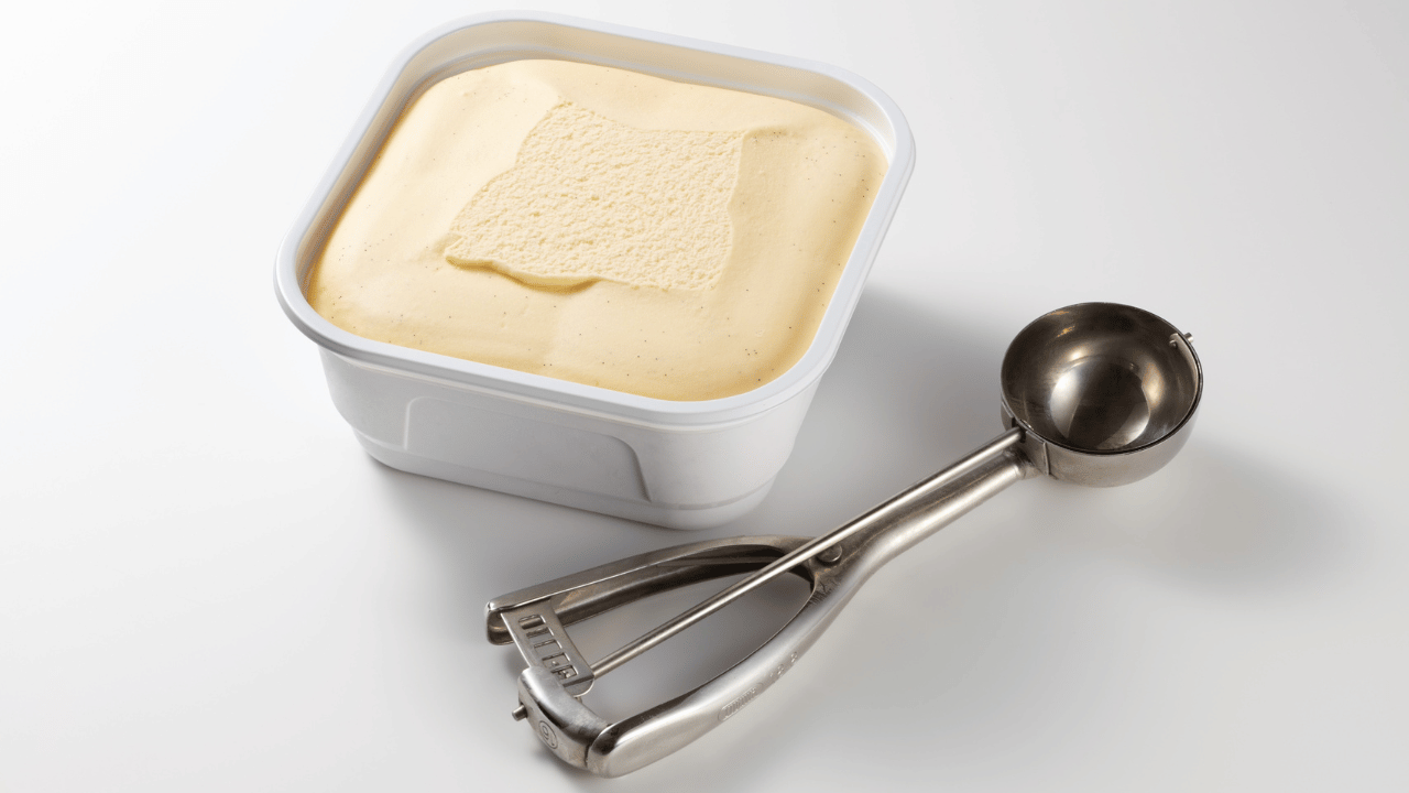 Best Homemade Ice Cream Storage Containers Top Picks