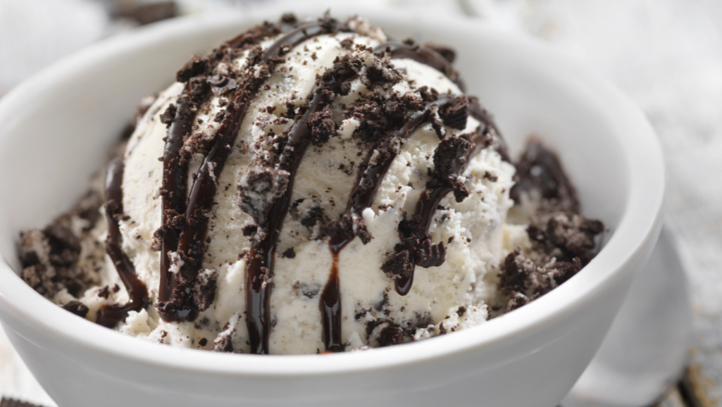 Rival Ice Cream Maker: Features & Buying Guide for All