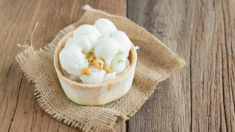 10 Easy Aroma Ice Cream Maker Recipes to Try at Home