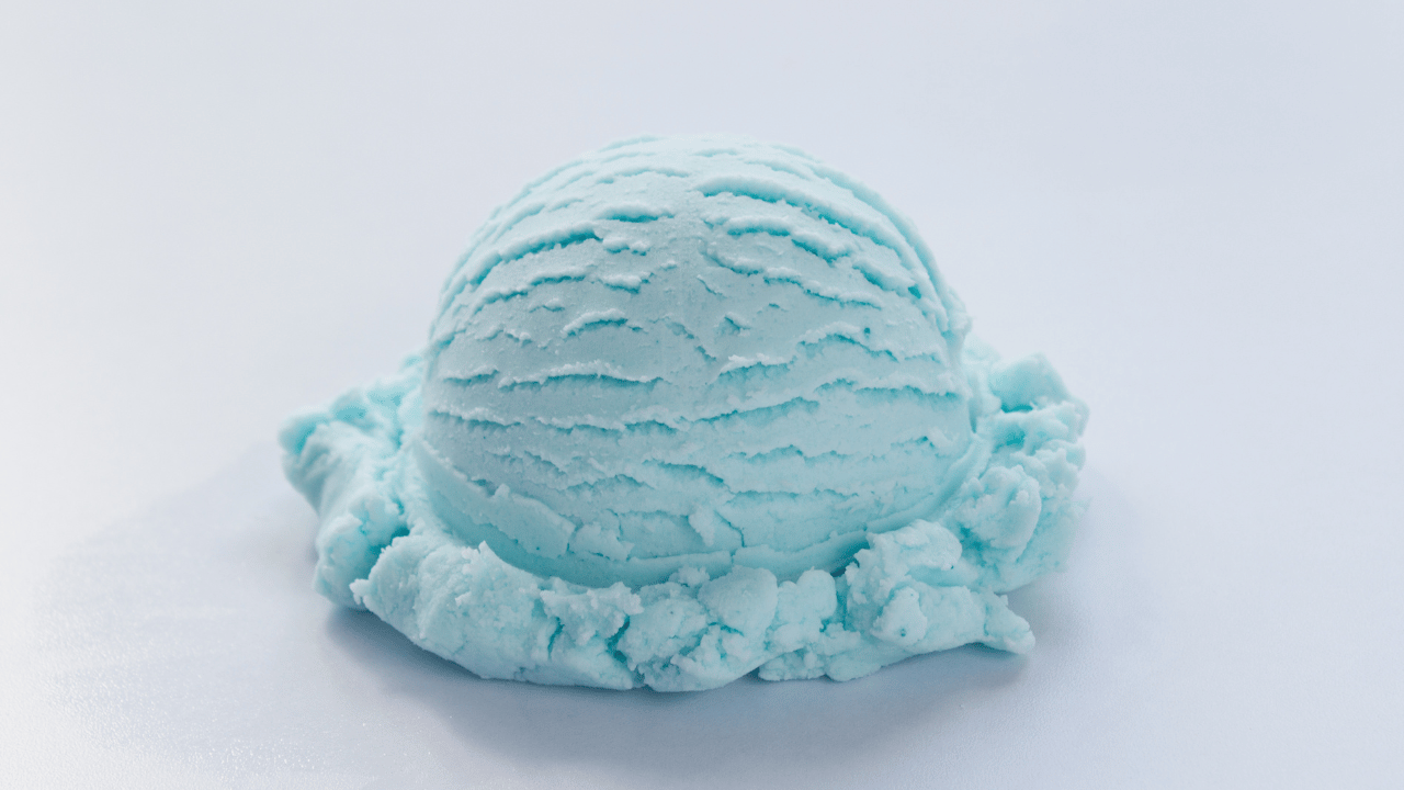 Top 10 Most popular ice cream bars You Need to Try