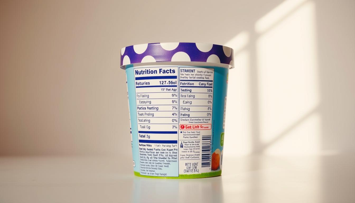 Easy 3 Ingredient Ice Cream Without Condensed Milk Recipe