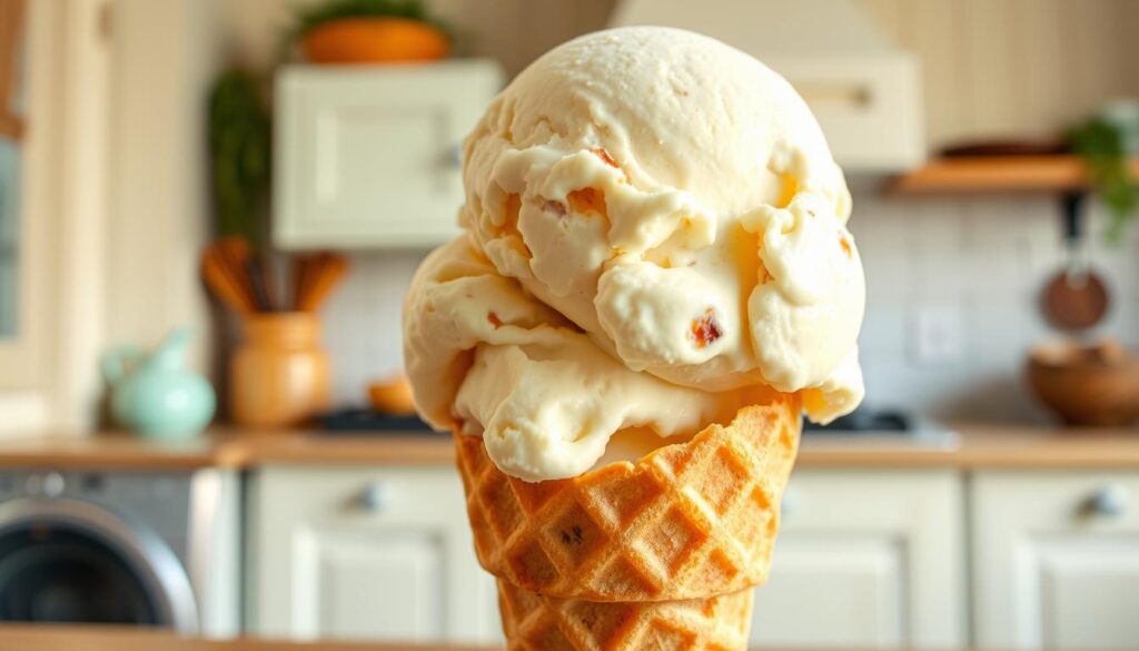 How to Make Delicious Homemade Ice Cream 4 Quarts