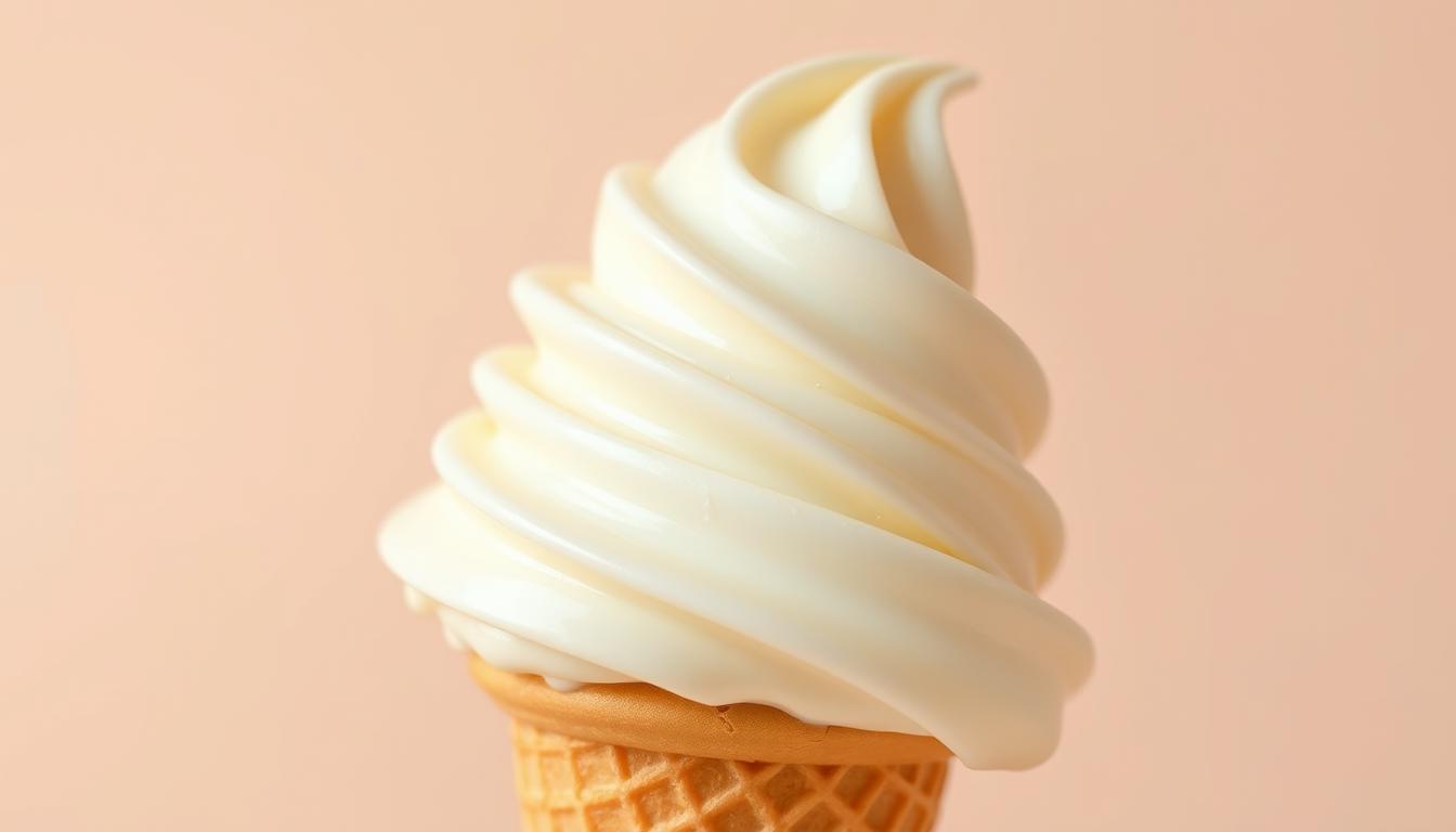 Mastering Your Rival Ice Cream Maker for Perfect Ice Cream